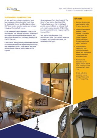 Case Study - RMA | PDF