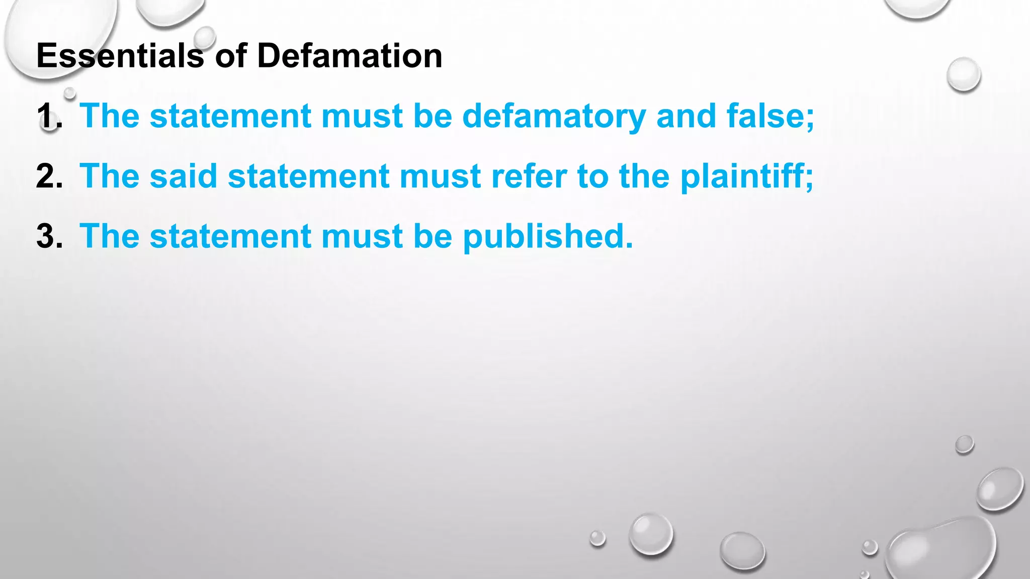 Defamation.pptx