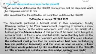 Defamation.pptx
