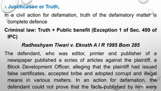 Defamation.pptx