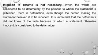 Defamation.pptx