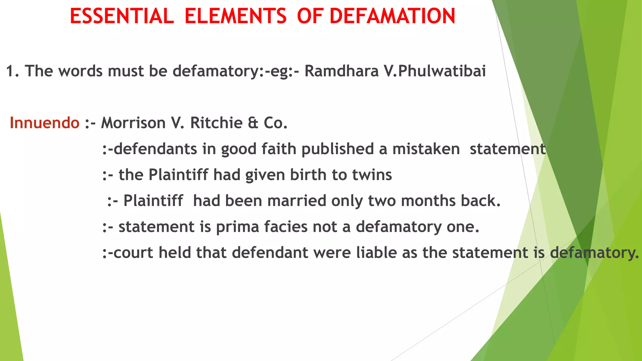 defamation.pptx