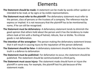 defamation.pptx
