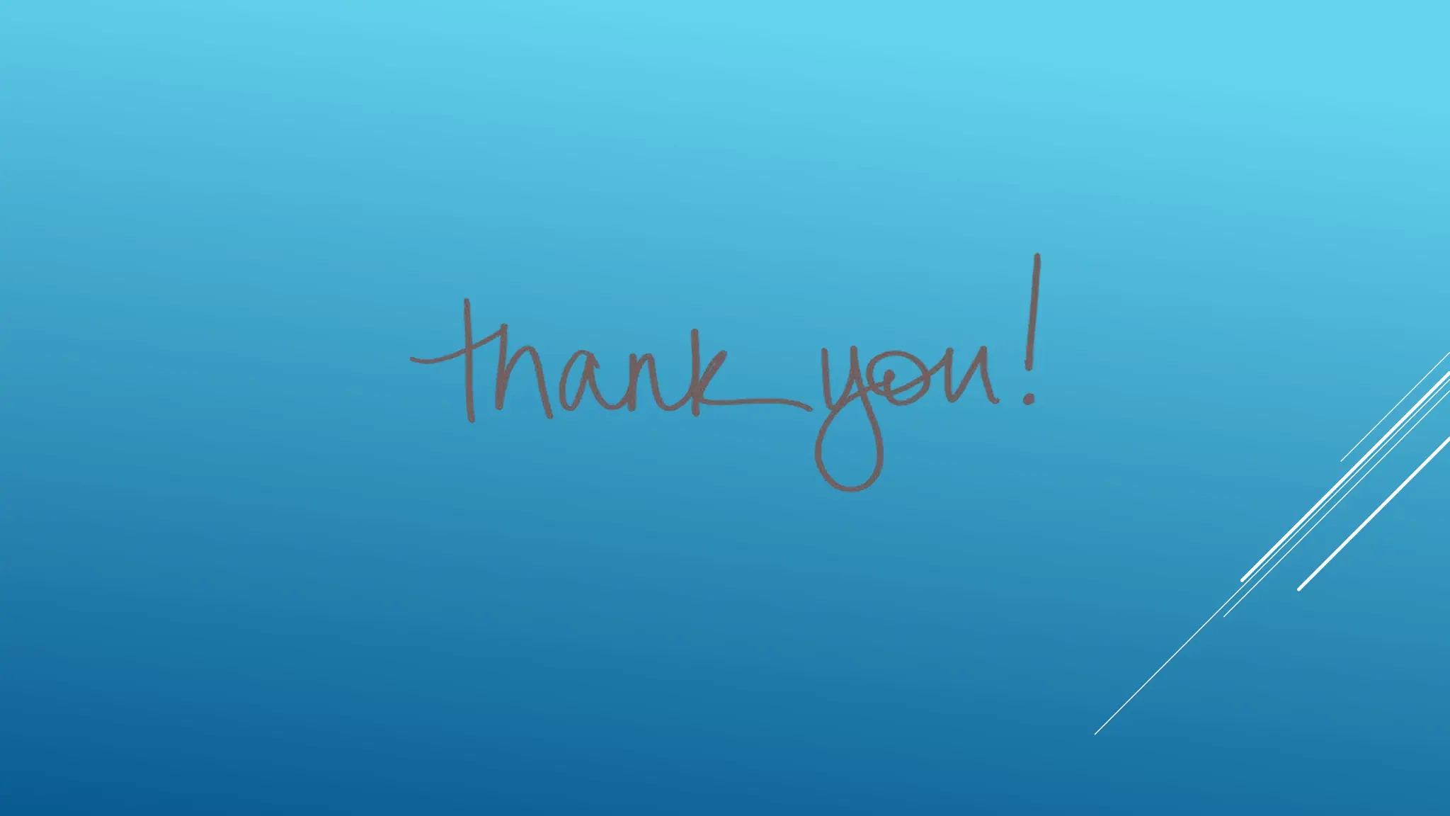 Defamation and its types - law of torts seminar ppt | PPTX