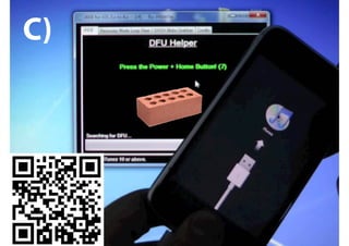 Default bootloader DFU + UART | PPT