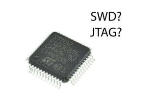 Default bootloader DFU + UART | PPT