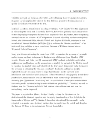 Default Forecasting in KMV.pdf