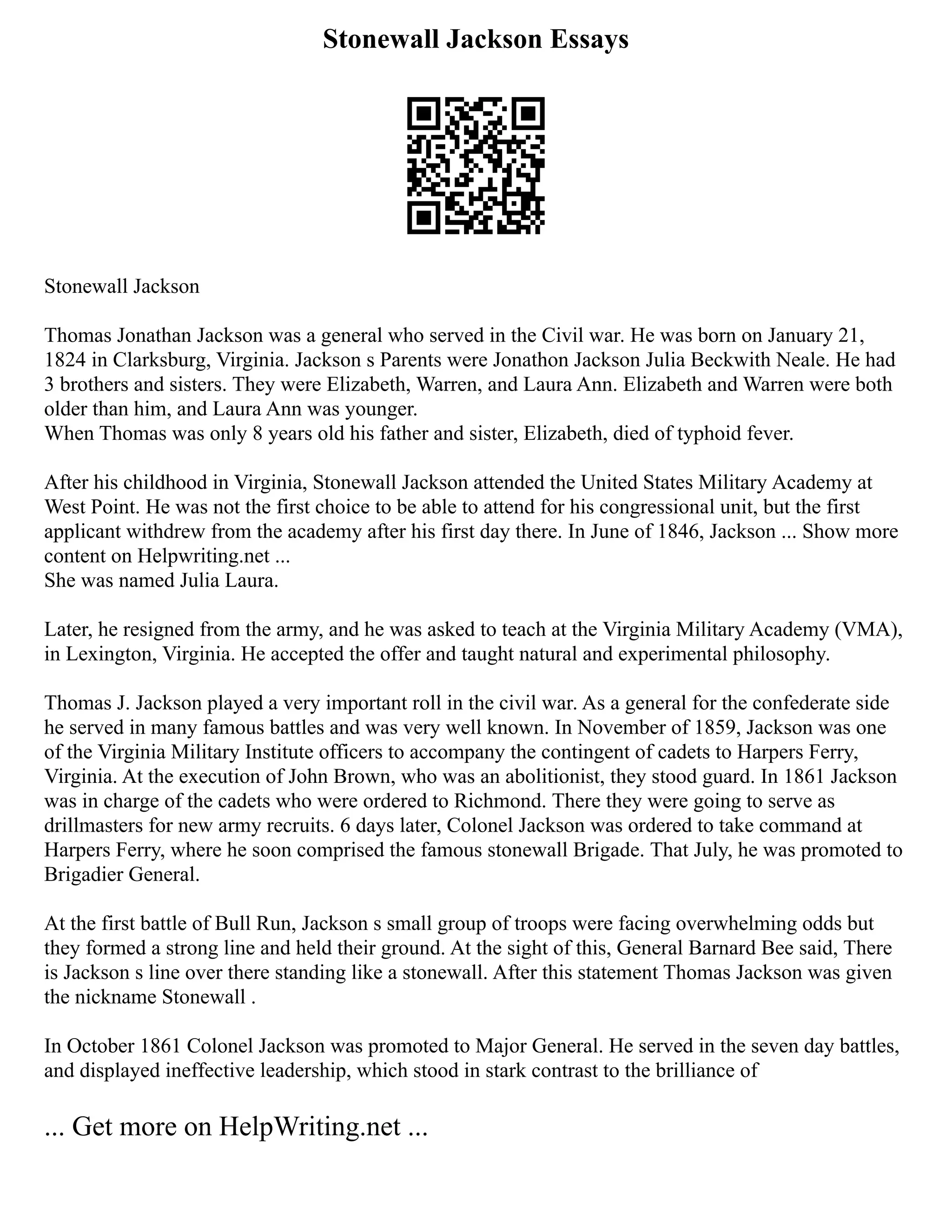 Default Format For Springer Conferences Template - S | PDF