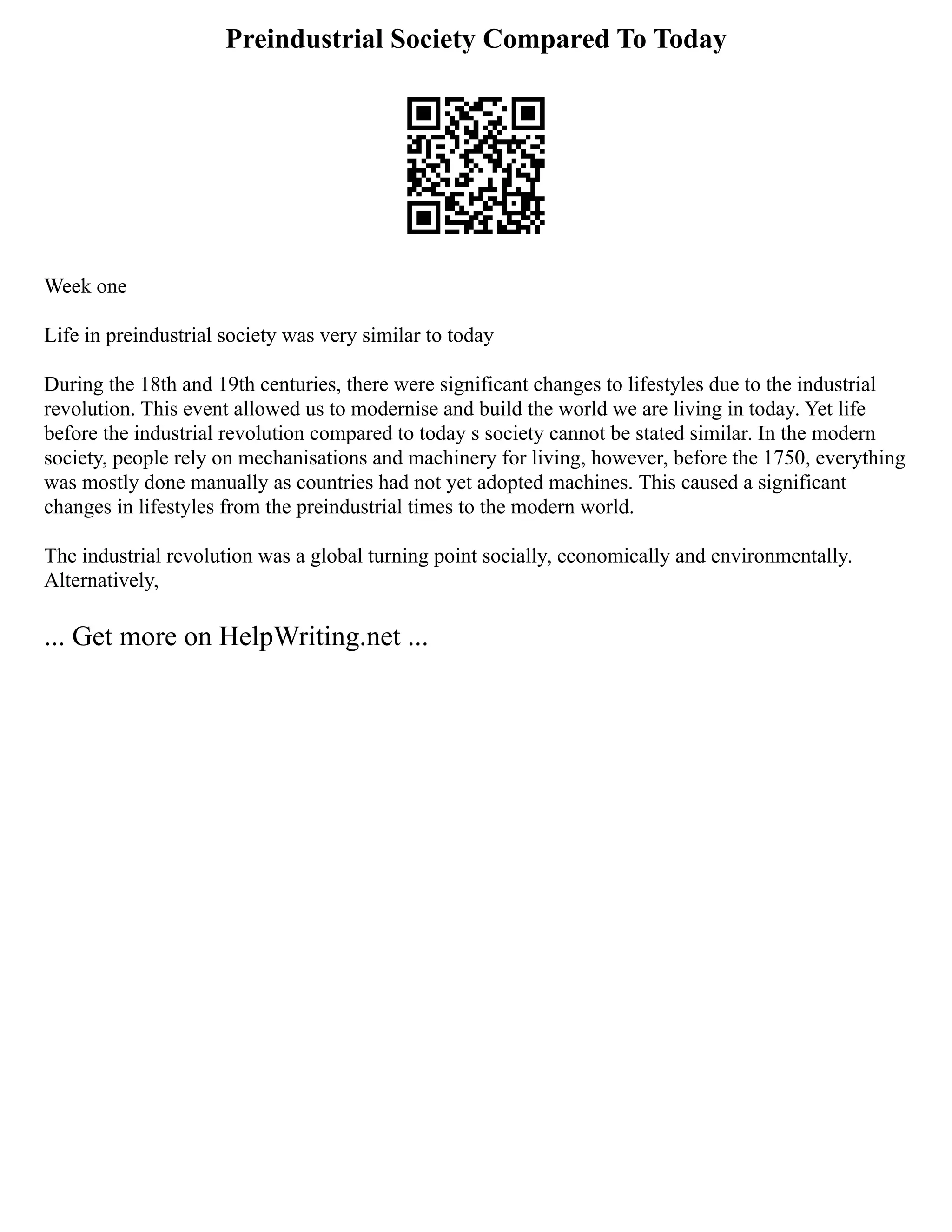 Default Format For Springer Conferences Template - S | PDF