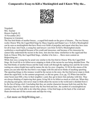 Default Format For Springer Conferences Template - S | PDF