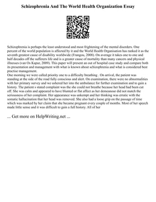 Default Format For Springer Conferences Template - S | PDF