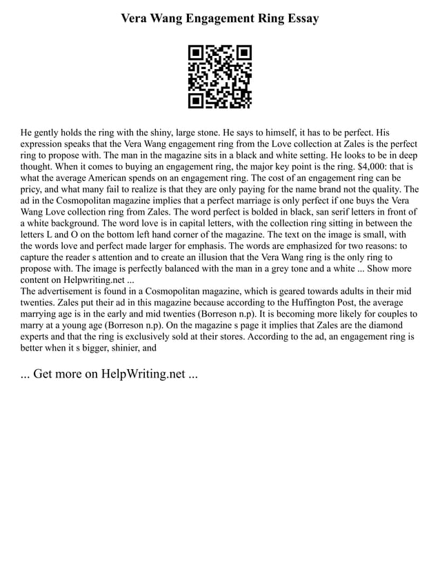 Default Format For Springer Conferences Template - S | PDF