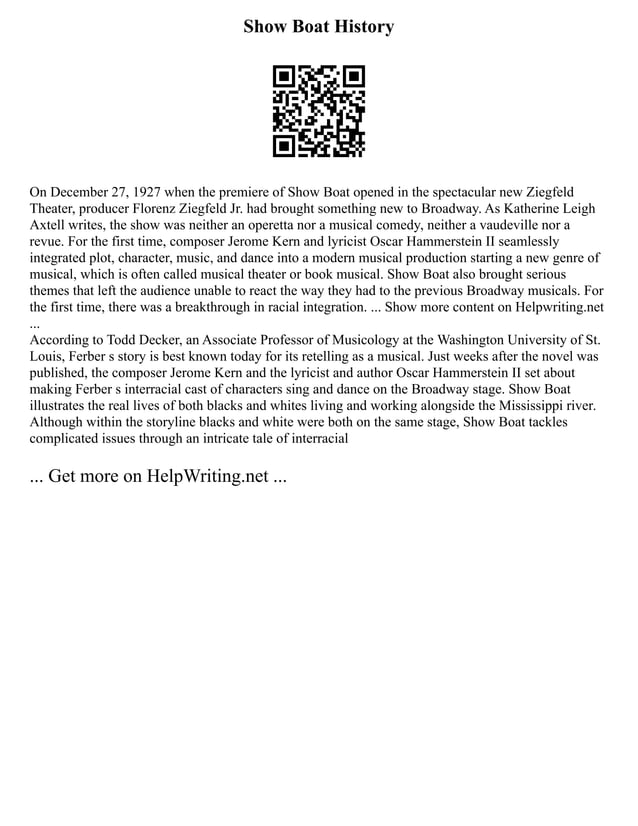 Default Format For Springer Conferences Template - S | PDF