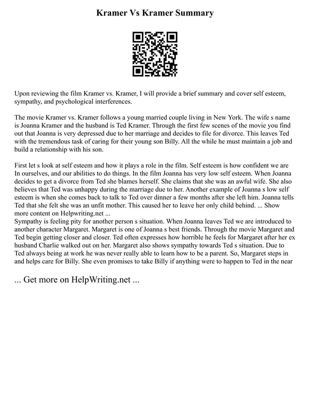 Default Format For Springer Conferences Template - S | PDF