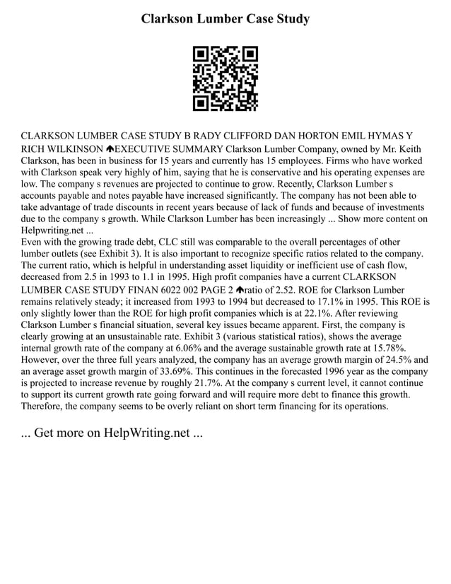 Default Format For Springer Conferences Template - S | PDF