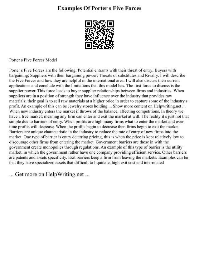 Default Format For Springer Conferences Template - S | PDF