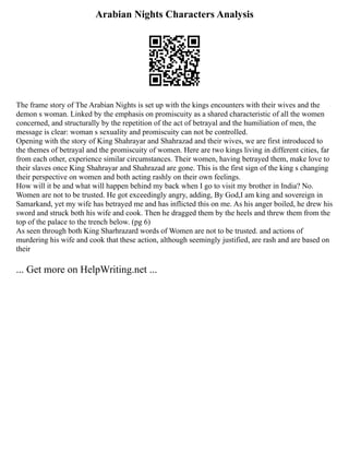 Default Format For Springer Conferences Template - S | PDF