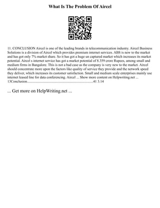 Default Format For Springer Conferences Template - S | PDF