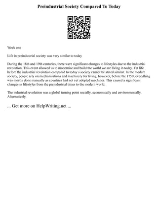 Default Format For Springer Conferences Template - S | PDF