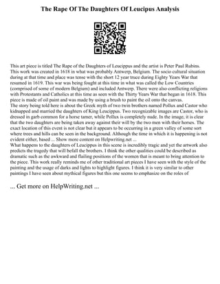 Default Format For Springer Conferences Template - S | PDF