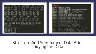 Default payment prediction system | PPT