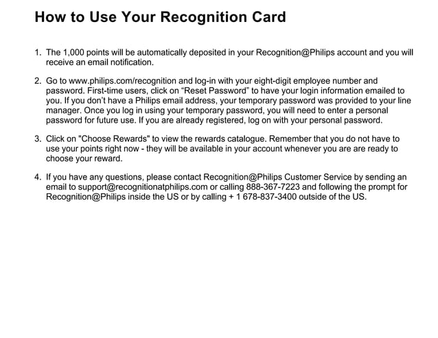 Prerna_recognition | PPT