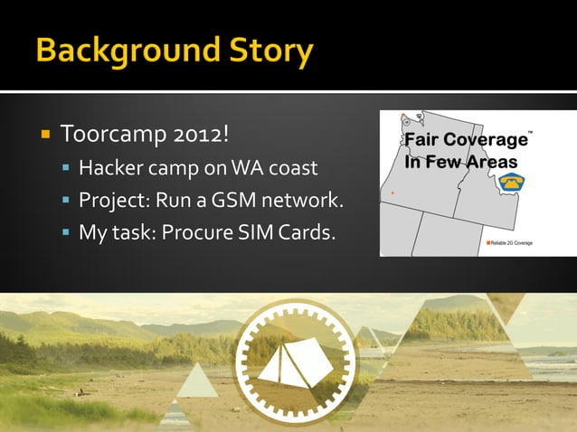 DEFCON-21-Koscher-Butler-The-Secret-Life-of-SIM-Cards-Updated.pdf