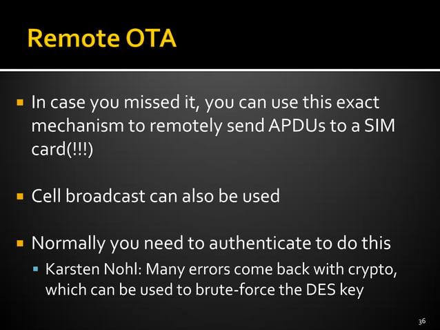 DEFCON-21-Koscher-Butler-The-Secret-Life-of-SIM-Cards-Updated.pdf