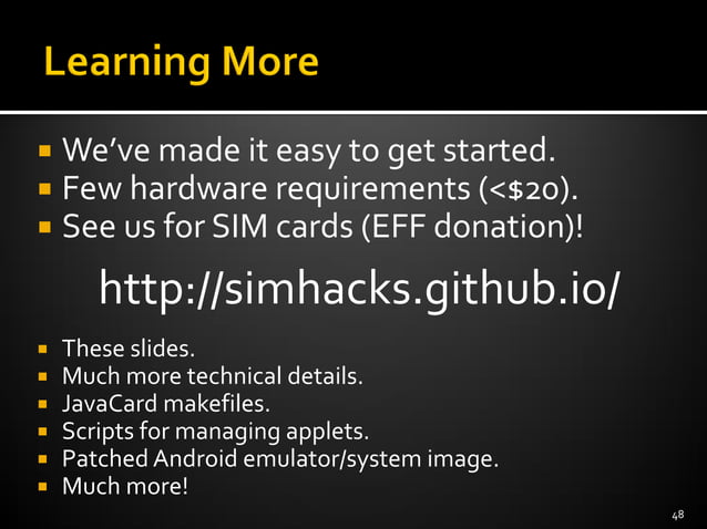 DEFCON-21-Koscher-Butler-The-Secret-Life-of-SIM-Cards-Updated.pdf