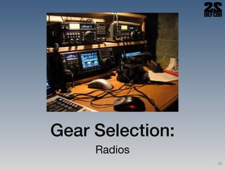 Defcon 22-aaron-bayles-alxrogan-protecting-scada-dc101 | PDF
