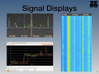 Defcon 22-aaron-bayles-alxrogan-protecting-scada-dc101 | PDF