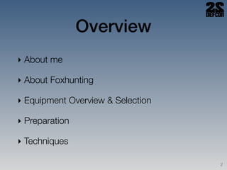 Defcon 22-aaron-bayles-alxrogan-protecting-scada-dc101 | PDF