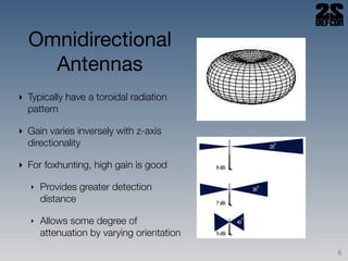 Defcon 22-aaron-bayles-alxrogan-protecting-scada-dc101 | PPT
