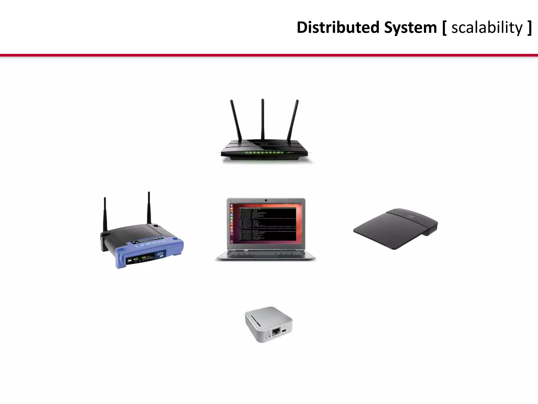 DEF CON 23 - Andres Blanco - 802.11 massive monitoring | PDF