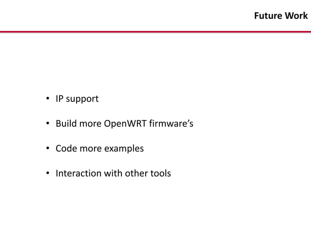 DEF CON 23 - Andres Blanco - 802.11 massive monitoring | PDF