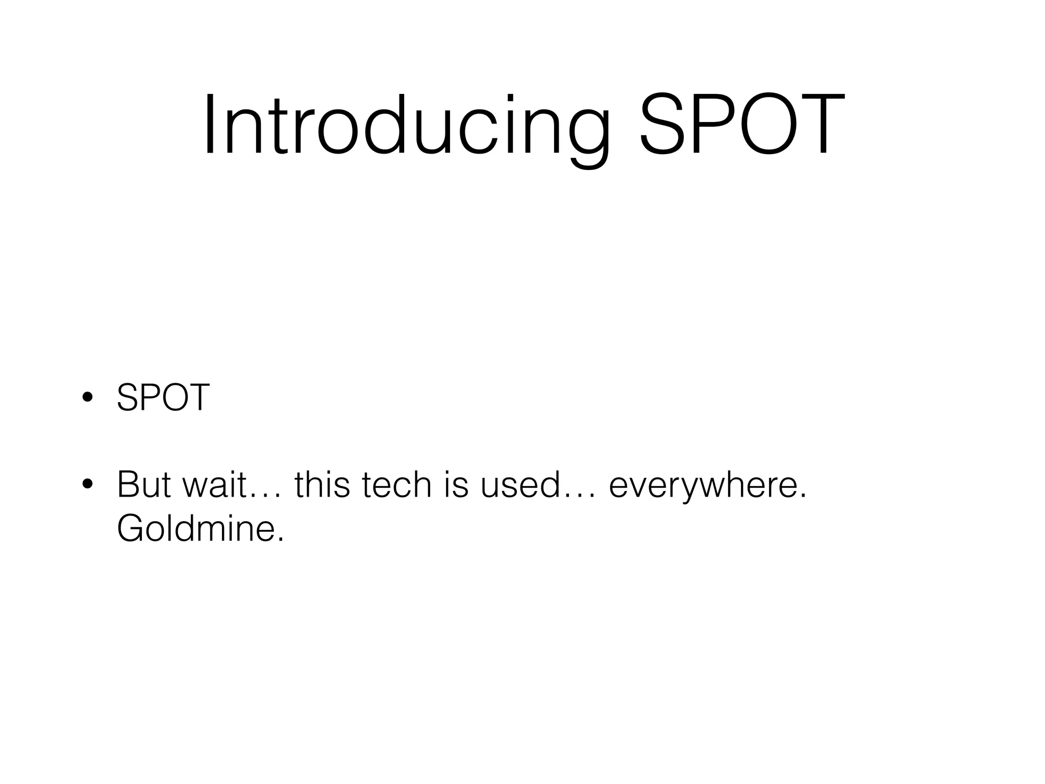 Defcon 23 - colby moore - spread spectrum satcom hacking | PDF