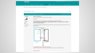 DEF CON 23 - Fluxist Unbootable - exploiting paylock smartboot | PDF