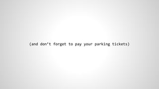 DEF CON 23 - Fluxist Unbootable - exploiting paylock smartboot | PDF