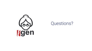 Looking for Perfect Signature : An Automatic YARA Rules Generation ...