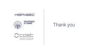 Looking for Perfect Signature : An Automatic YARA Rules Generation ...