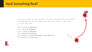 HACKING THE BRAIN: Customize Evil Protocol to Pwn an SDN Controller | PDF | Computer Networking ...