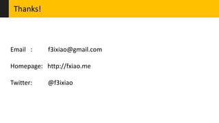 HACKING THE BRAIN: Customize Evil Protocol to Pwn an SDN Controller | PDF | Computer Networking ...