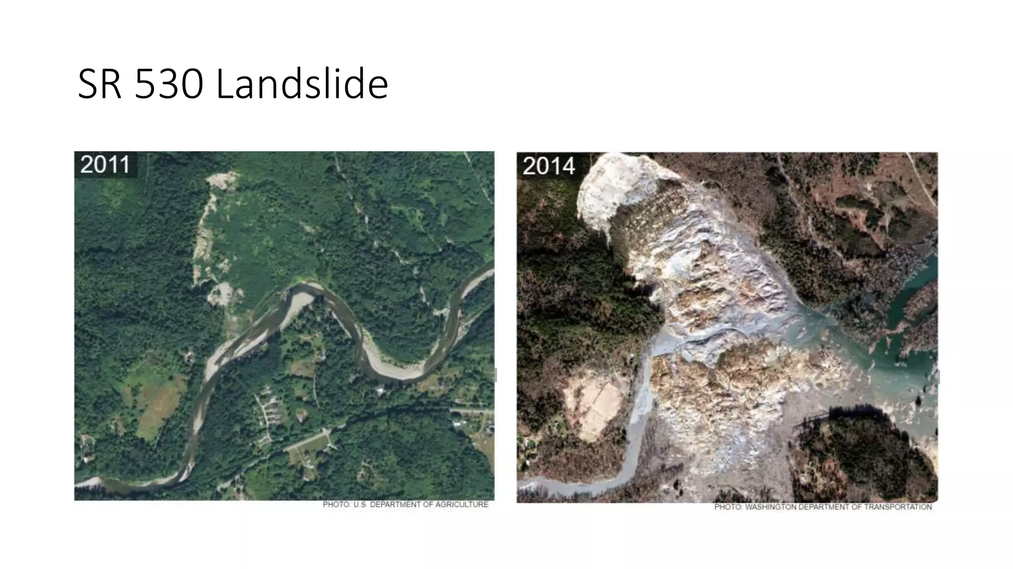 DEFCON - Ethics of technology in humanitarian and disaster response | PPTX | Technology & Computing