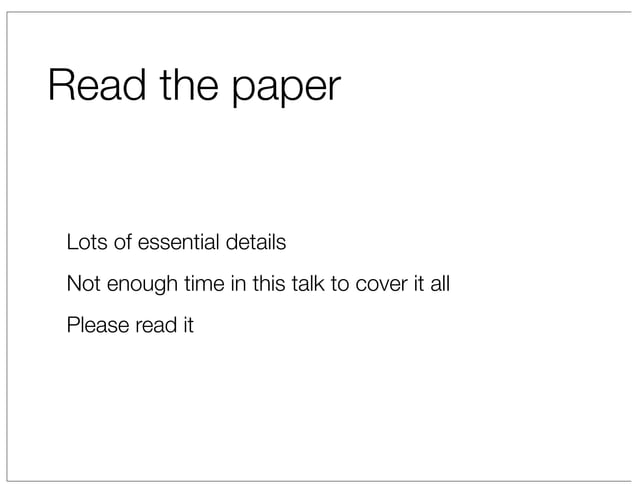 DefCon 2012 - Rooting SOHO Routers | PPT