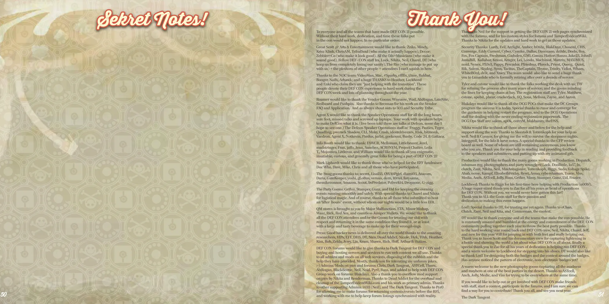 DEF CON 21 HACKER CONFERENCE Daniel Phillipe Gonçalves Menezes Sergipe ...