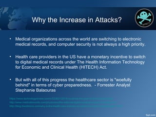 DC617 Medical Device Presentation | PPT