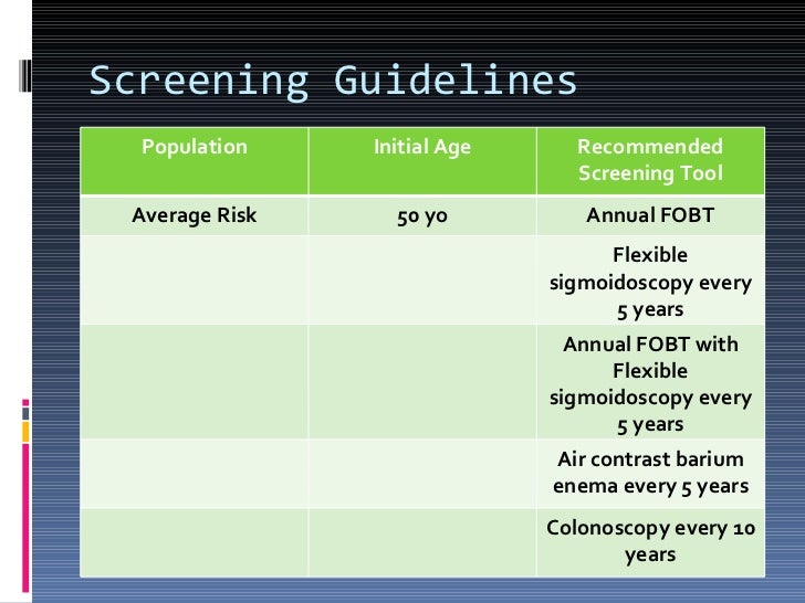 Defeating Colorectal Cancer defeating-colorectal-cancer