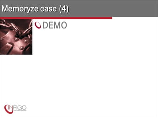 Defeating Windows memory forensics | PDF