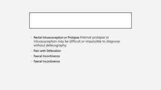 DEFECOGRAPHY.pptx