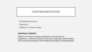 DEFECOGRAPHY.pptx